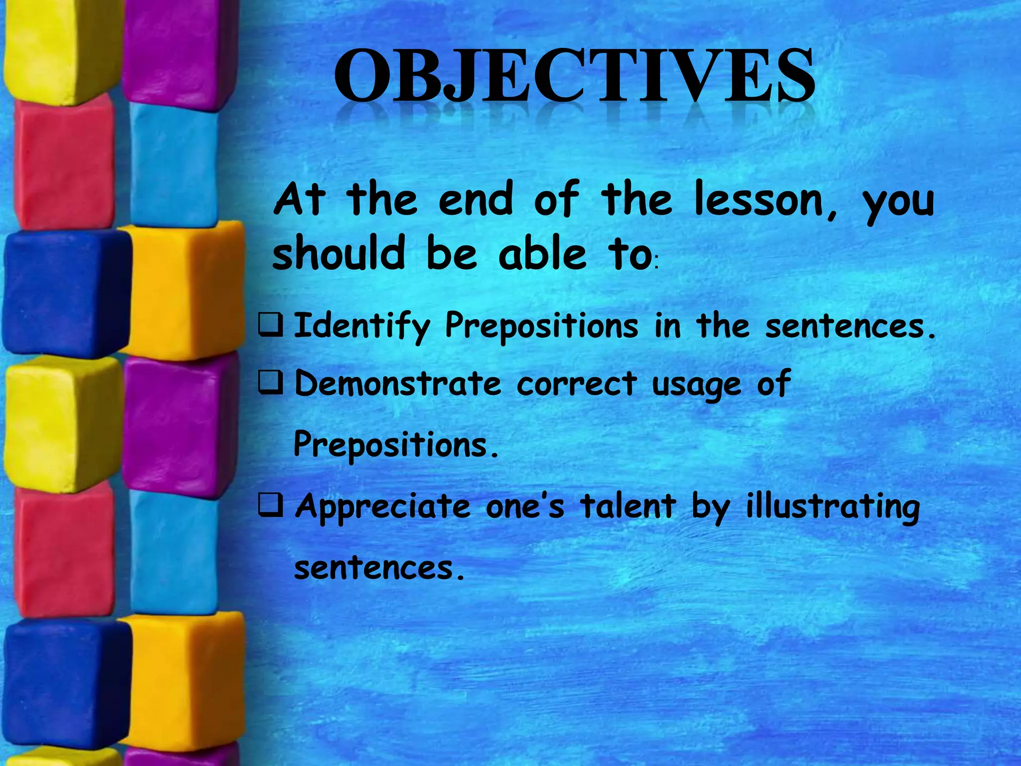 PREPOSITION.ppt