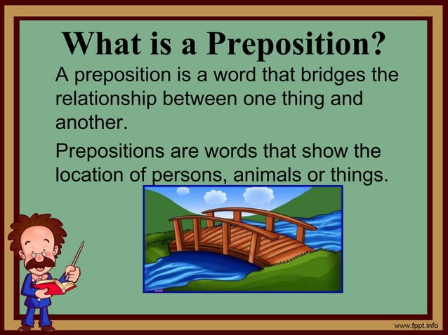 PREPOSITION.ppt