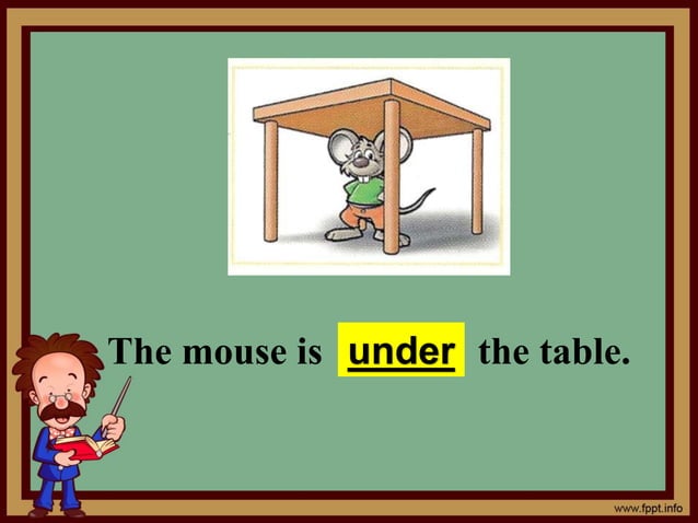 PREPOSITION.ppt