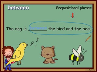 PREPOSITION.ppt