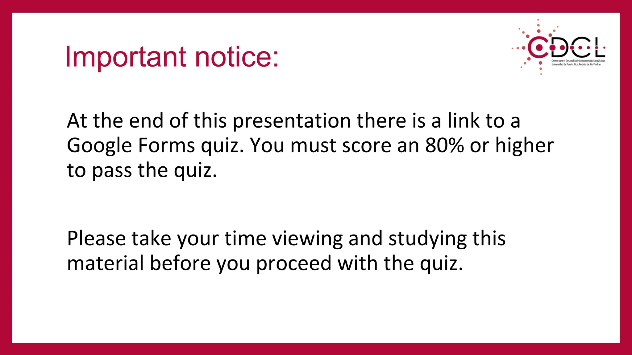 Prepositional phrases complete guide for students | PDF