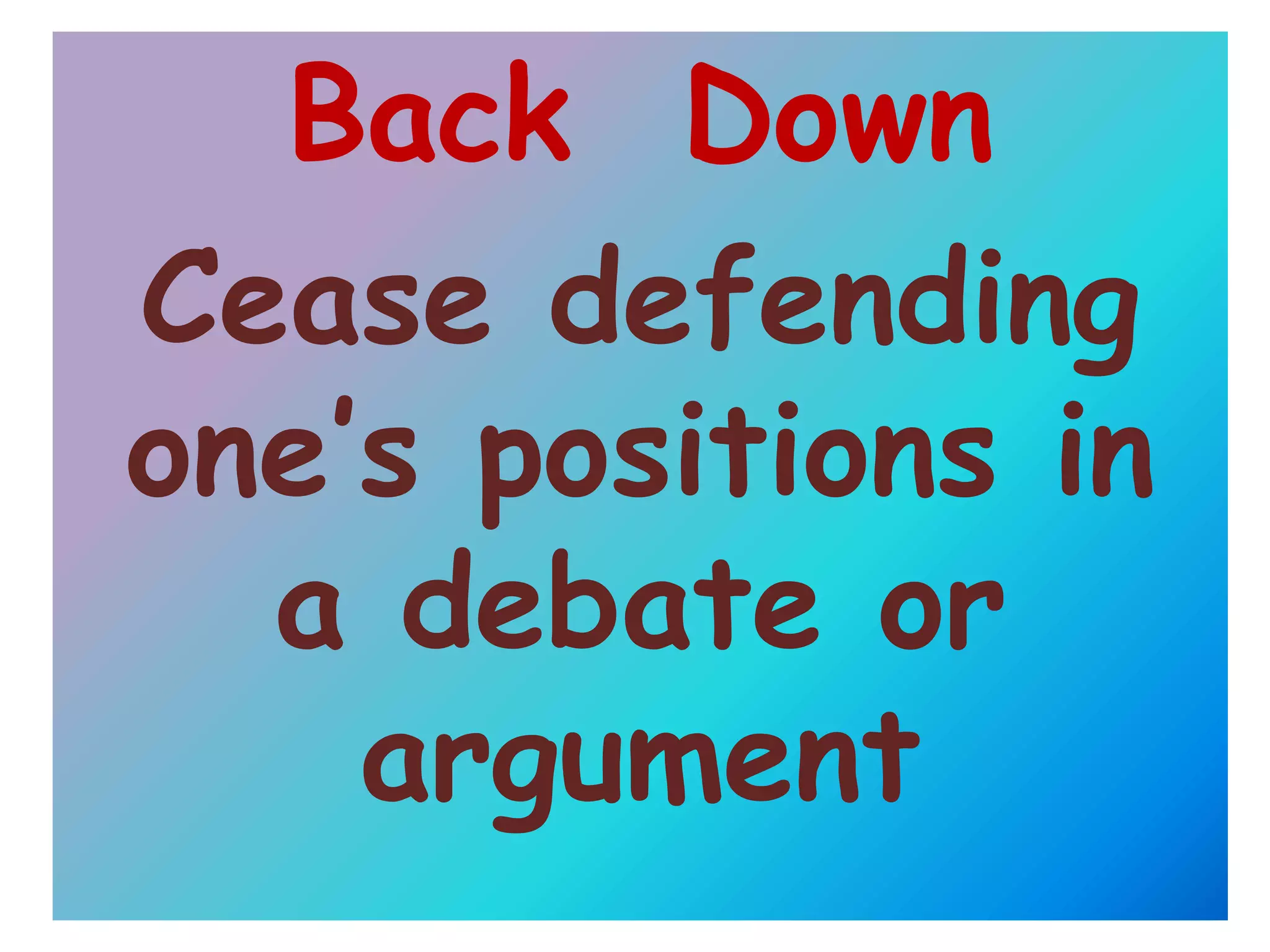 Prepositional idioms | PPTX