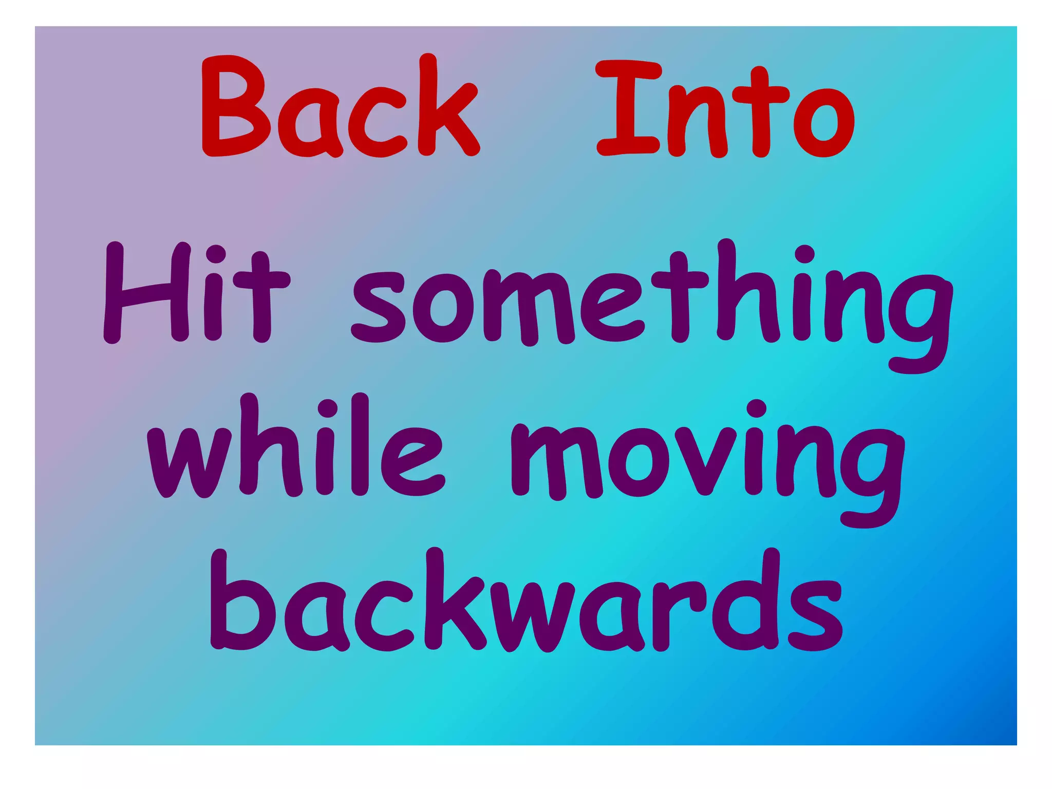 Prepositional idioms | PPTX