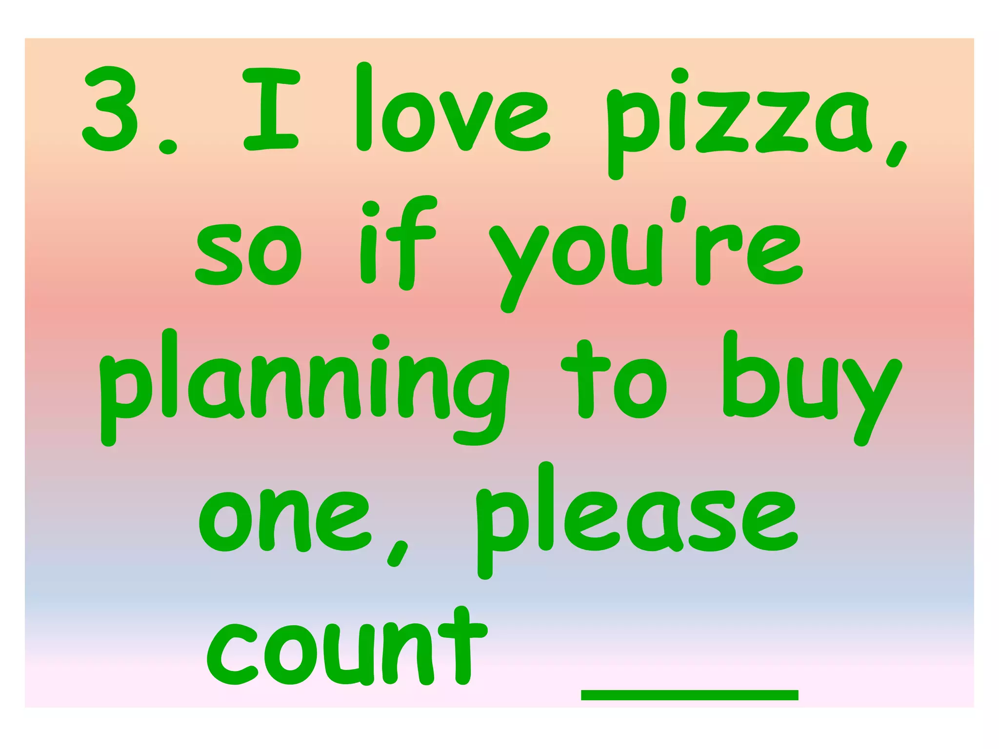 Prepositional idioms | PPTX