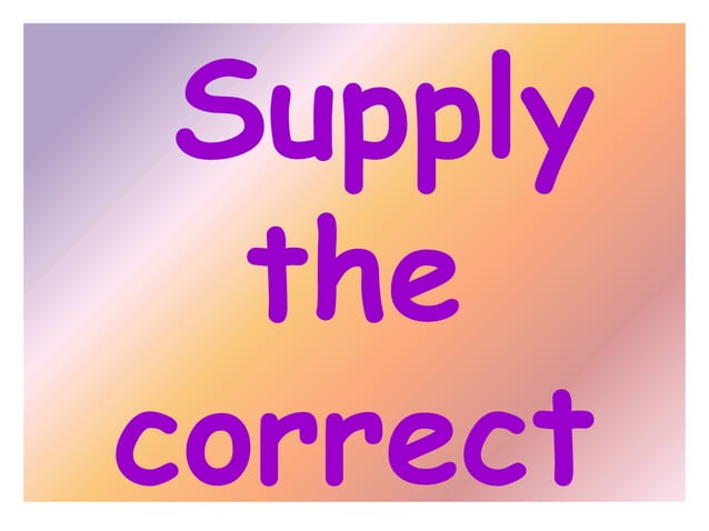 Prepositional idioms | PPTX | Graduation | Personal Celebrations & Life Events