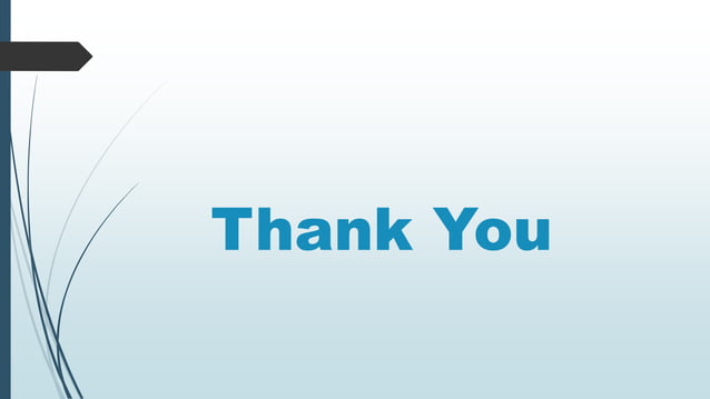 Artificial Intelligence (AI) | Prepositional logic (PL)and first order predicate logic (FOPL ...