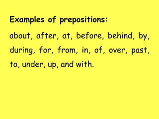 Prepositional Phrase.pptx