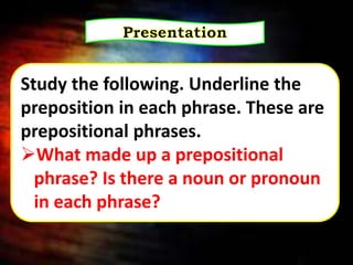 Prepositional Phrase.pptx
