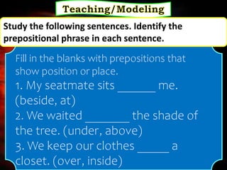 Prepositional Phrase.pptx