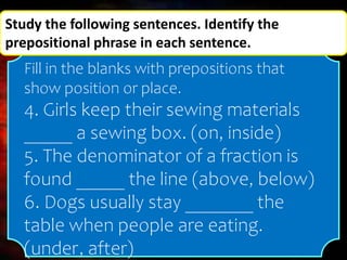 Prepositional Phrase.pptx