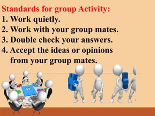 Prepositional Phrase.pptx