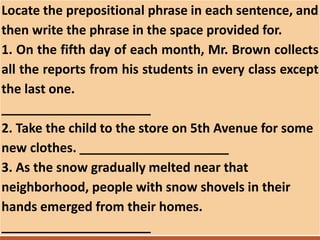 Prepositional Phrase.pptx