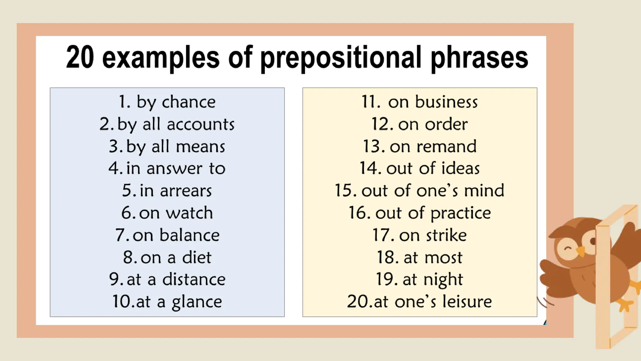 Prepositional Phrases, adverbial & Adjectivial.pptx