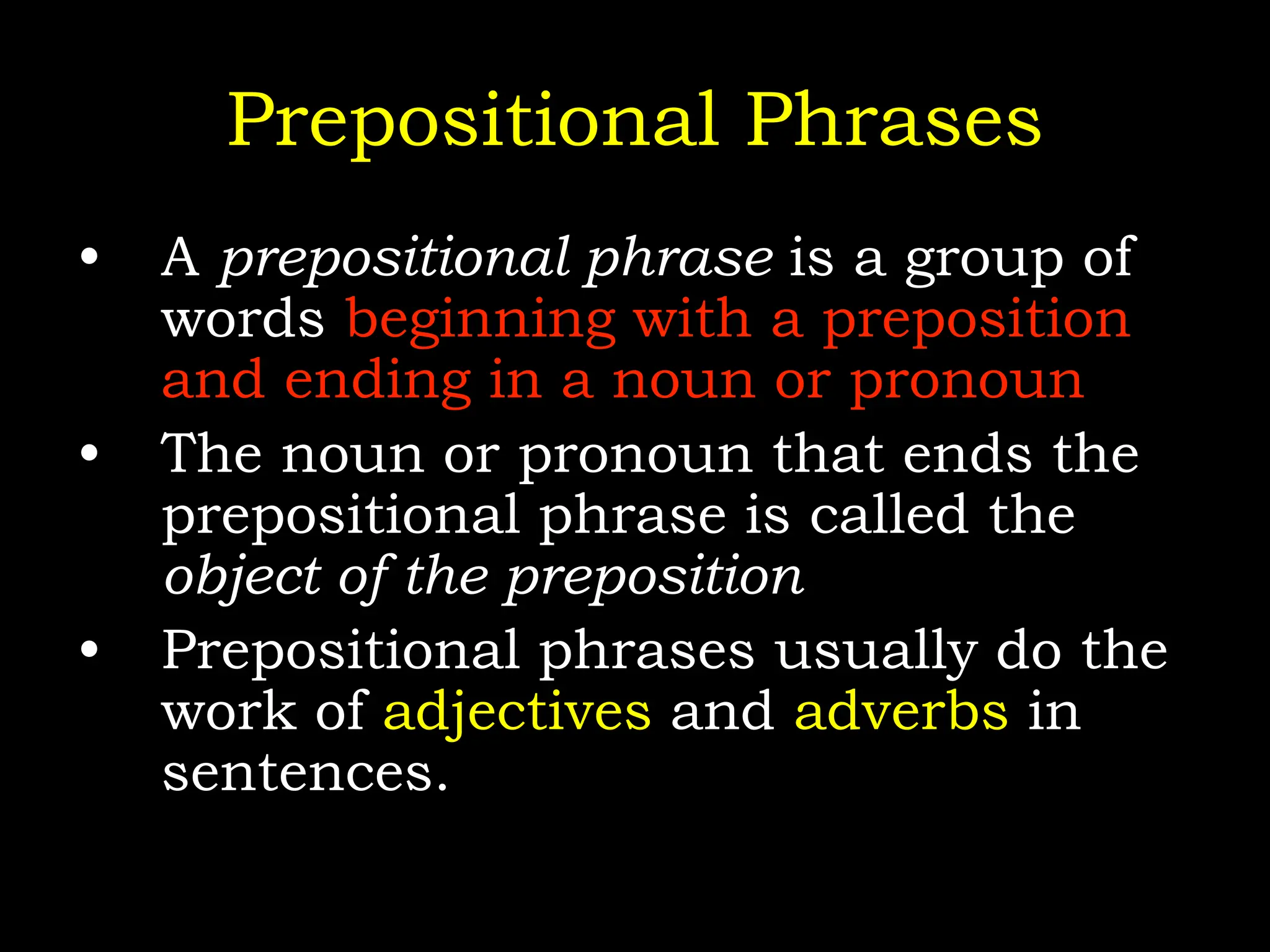 Prepositional_Phrases_Presentation_2.pptx
