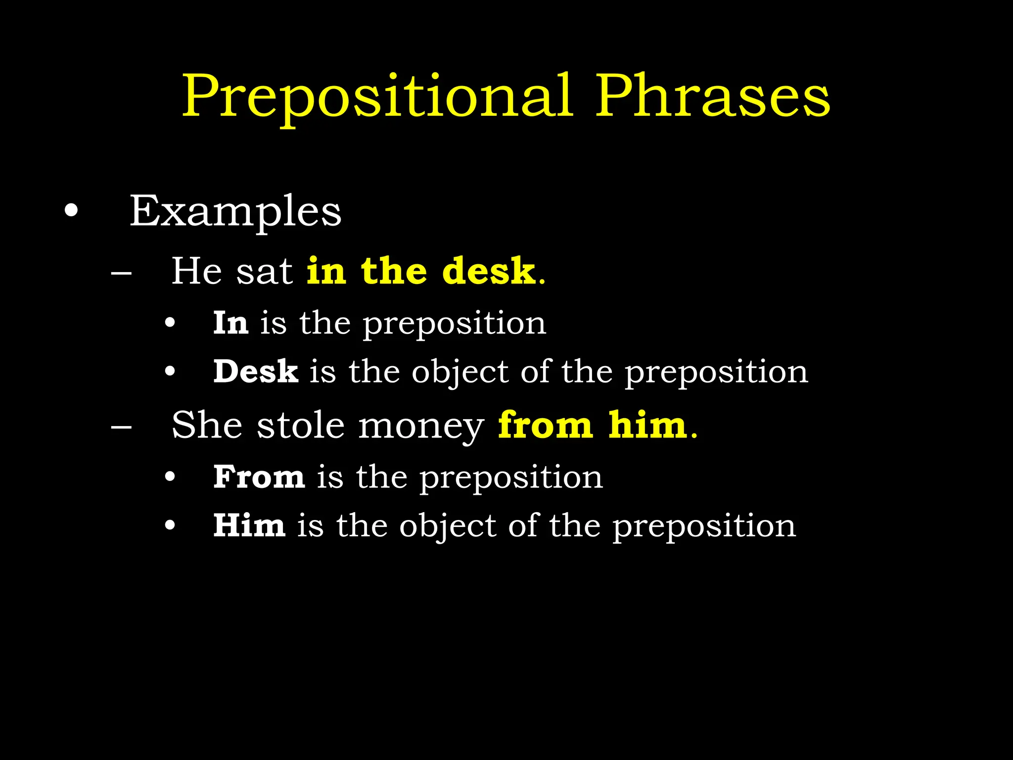 Prepositional_Phrases_Presentation_2.pptx