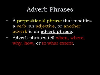 Prepositional_Phrases_Presentation_2.pptx