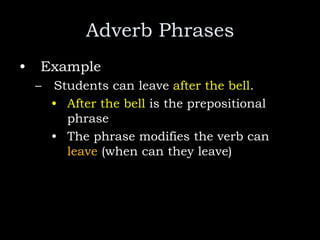Prepositional_Phrases_Presentation_2.pptx