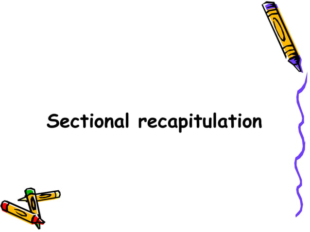 Preposition and its types | PPT