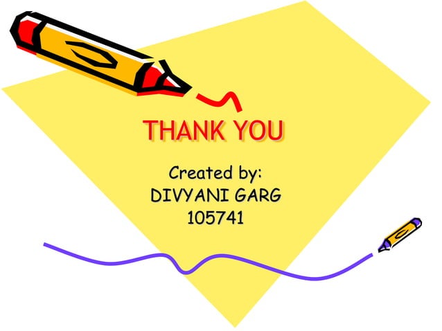 Preposition and its types | PPT