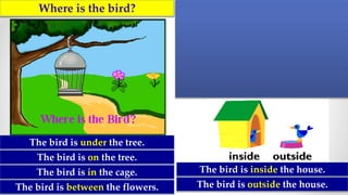 Prepositions | Easy Tricks #english #learnenglish #paramitamam # ...