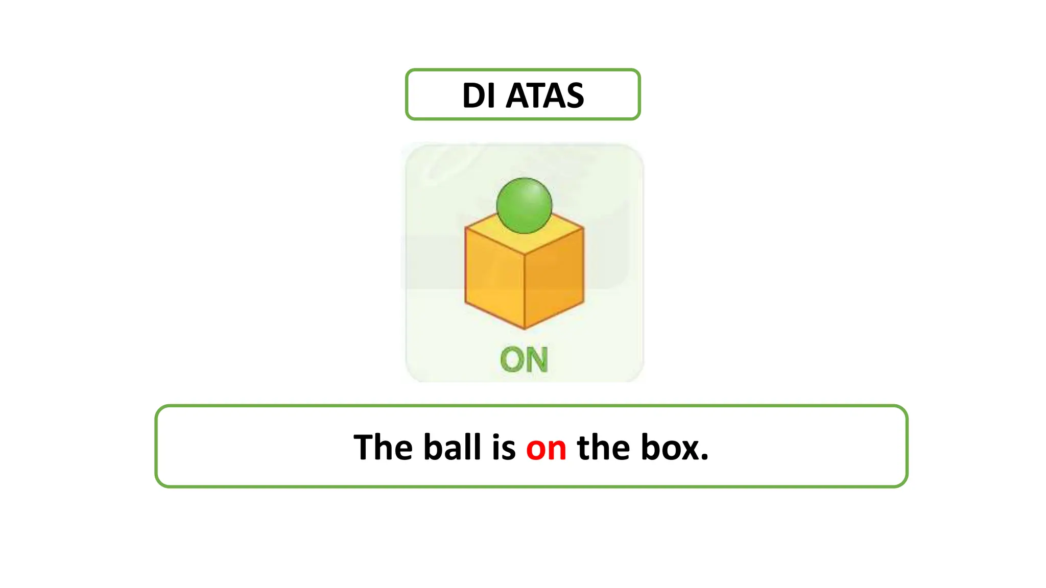 PREPOSITION GRADE 1 for english class.pptx