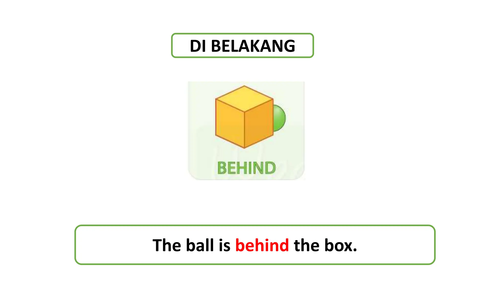 PREPOSITION GRADE 1 for english class.pptx