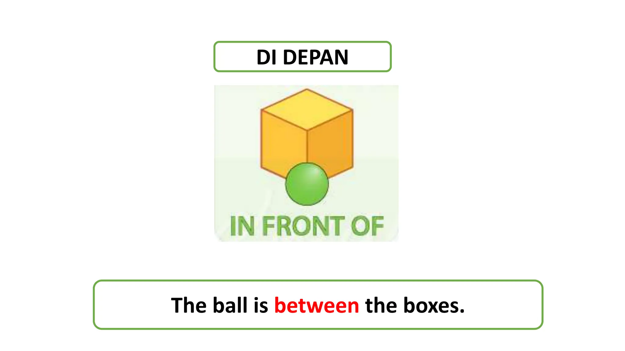 PREPOSITION GRADE 1 for english class.pptx