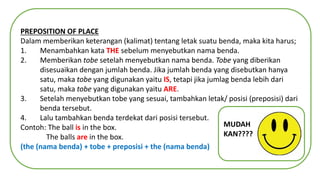 PREPOSITION GRADE 1 for english class.pptx