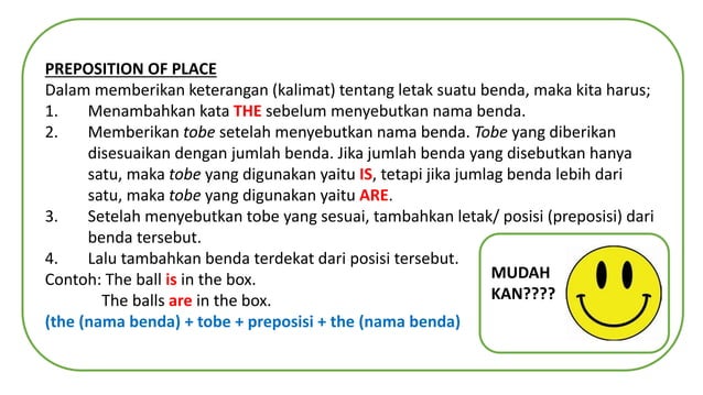 PREPOSITION GRADE 1 for english class.pptx