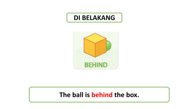 PREPOSITION GRADE 1 for english class.pptx