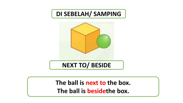 PREPOSITION GRADE 1 for english class.pptx