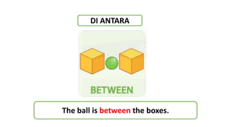 PREPOSITION GRADE 1 for english class.pptx