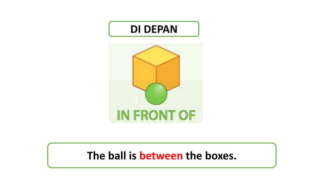 PREPOSITION GRADE 1 for english class.pptx