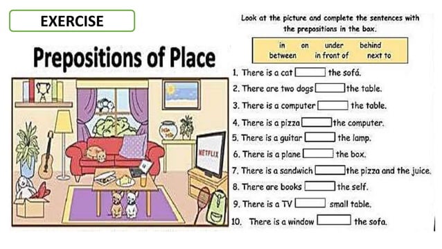 PREPOSITION GRADE 1 for english class.pptx