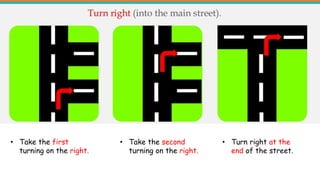 Preposition map | PPT