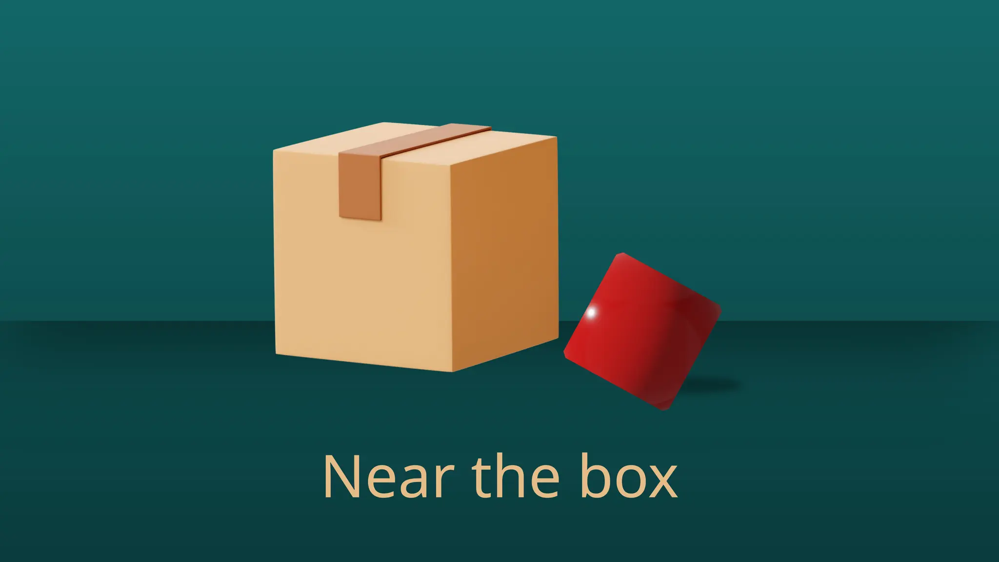 Preposition of Direction Canva Preposition of Place in Giving and ...
