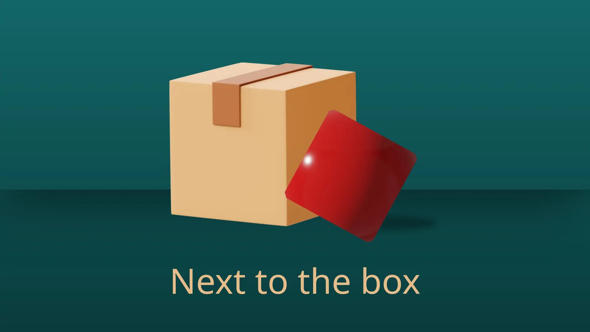 Preposition of Direction Canva Preposition of Place in Giving and Asking Direction to Junior ...