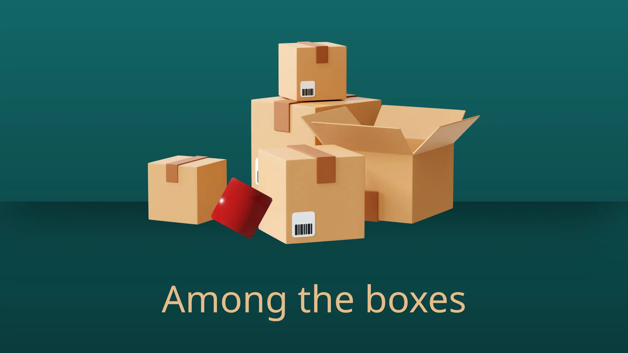 Preposition of Direction Canva Preposition of Place in Giving and ...