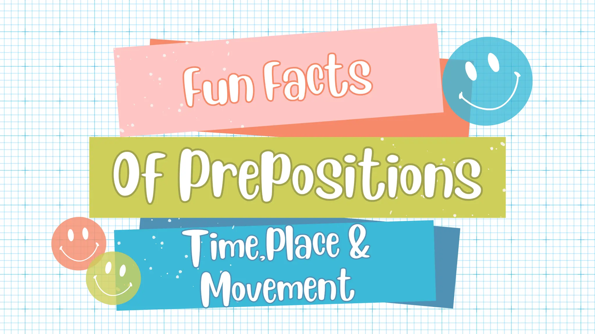 Preposition of movements.pdf power point | PDF