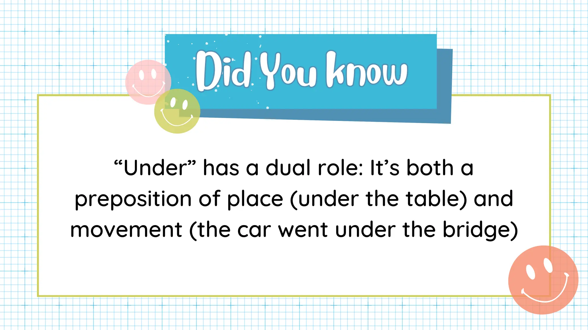 Preposition of movements.pdf power point | PDF