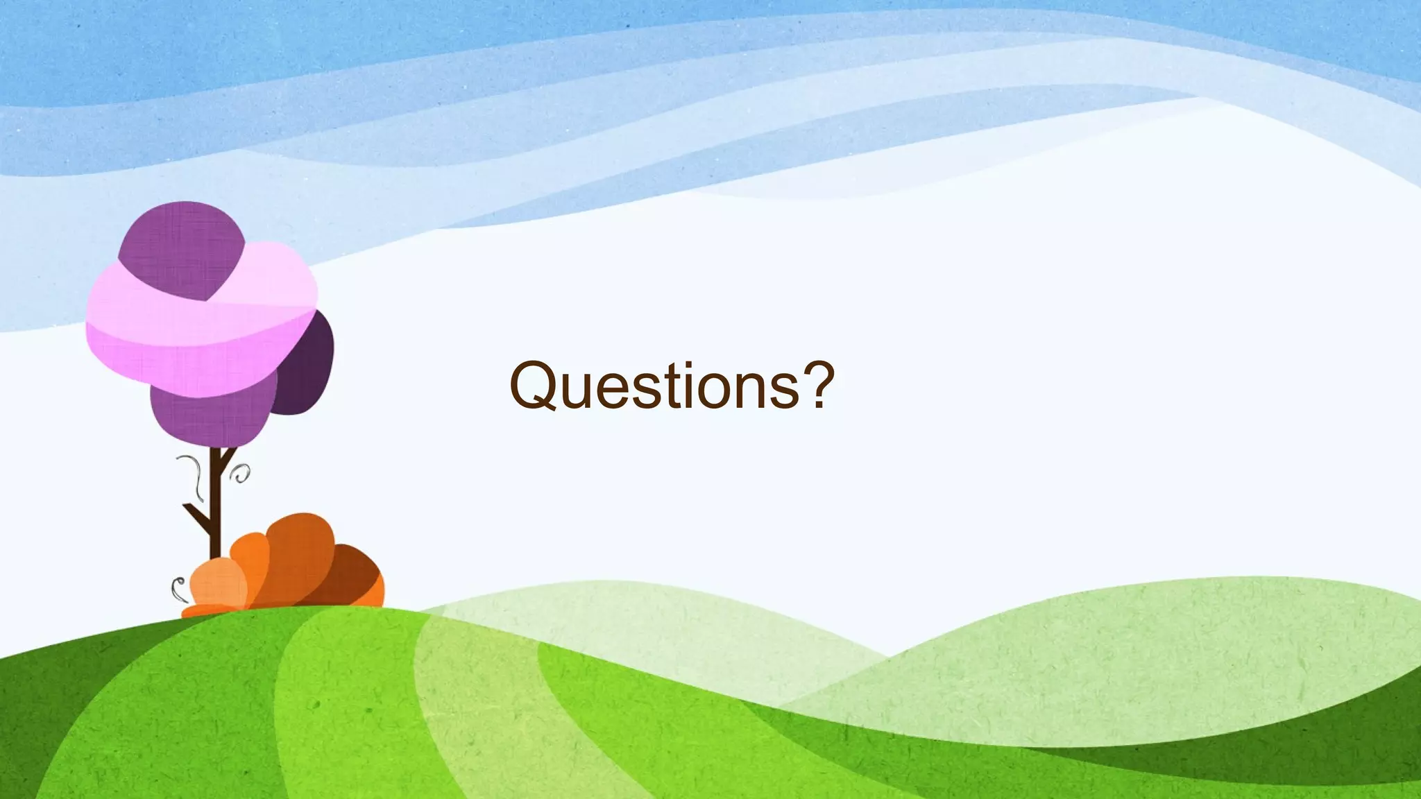 ESL - Preposition of place | PPT