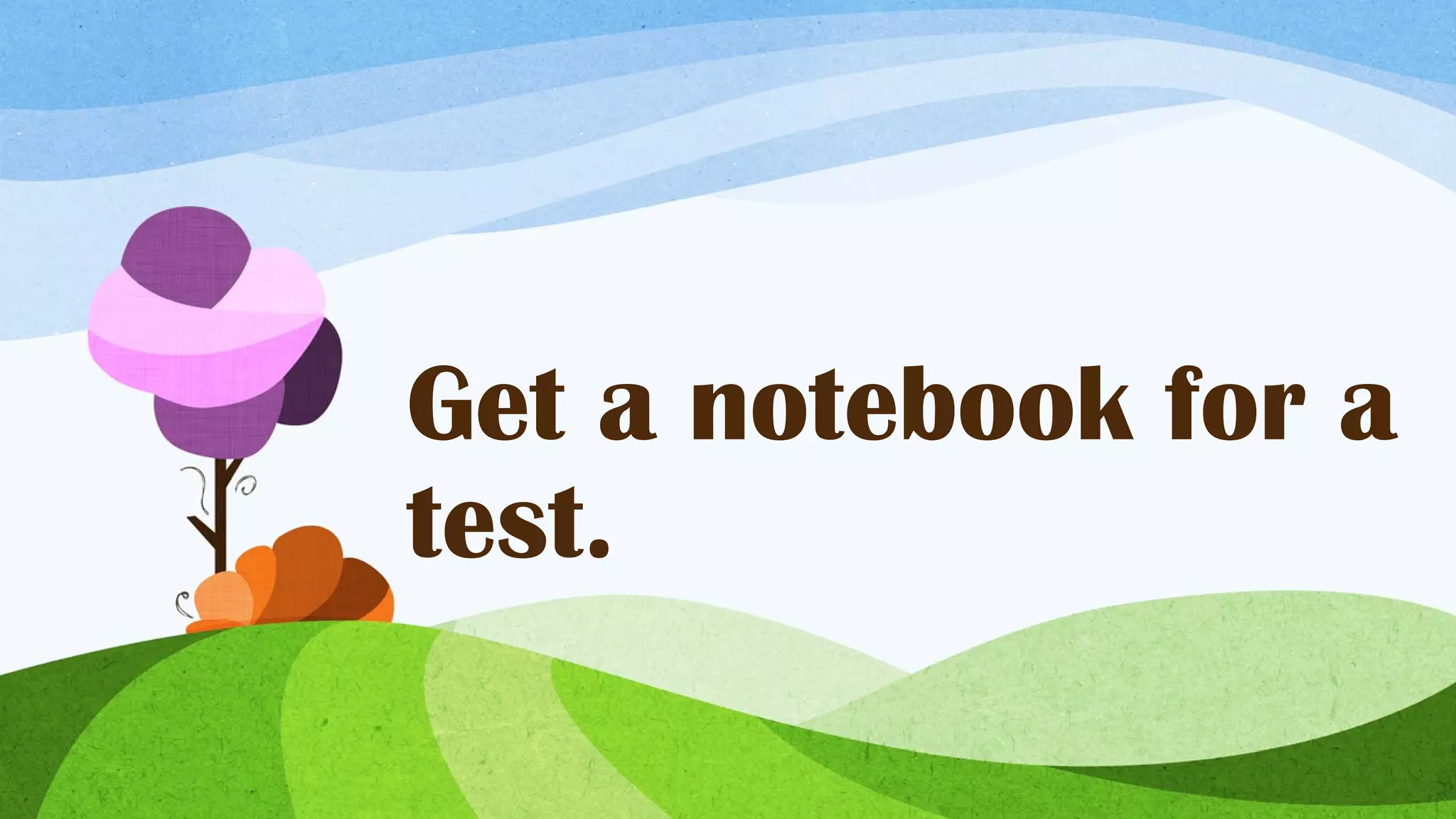 ESL - Preposition of place | PPT