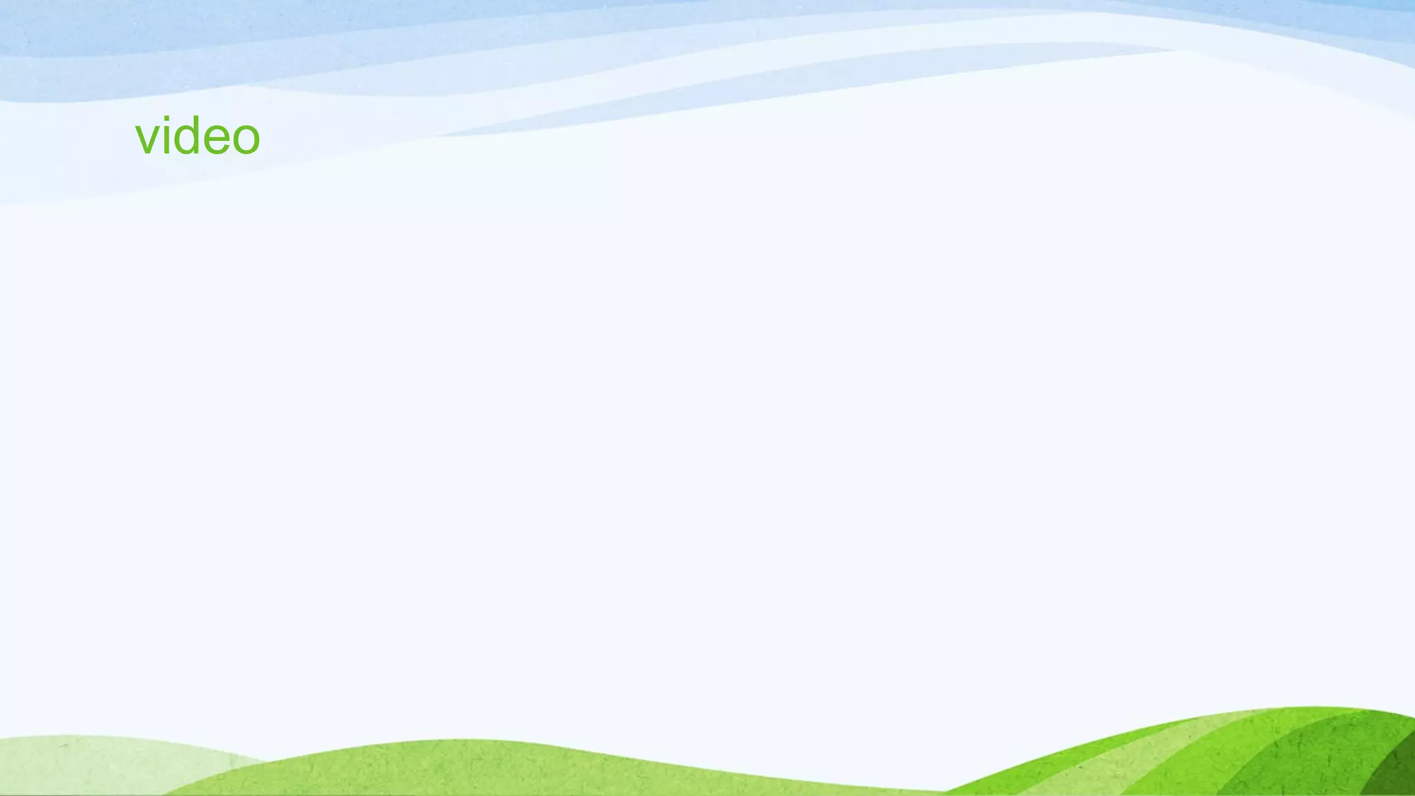 ESL - Preposition of place | PPT