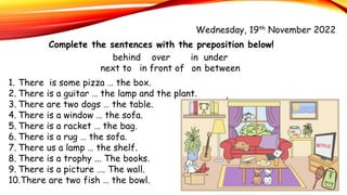 Preposition of Place.pptx