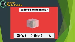 PREPOSITIONnnnnnnnnnnnnnnnnnnnnn OF PLACE.pptx