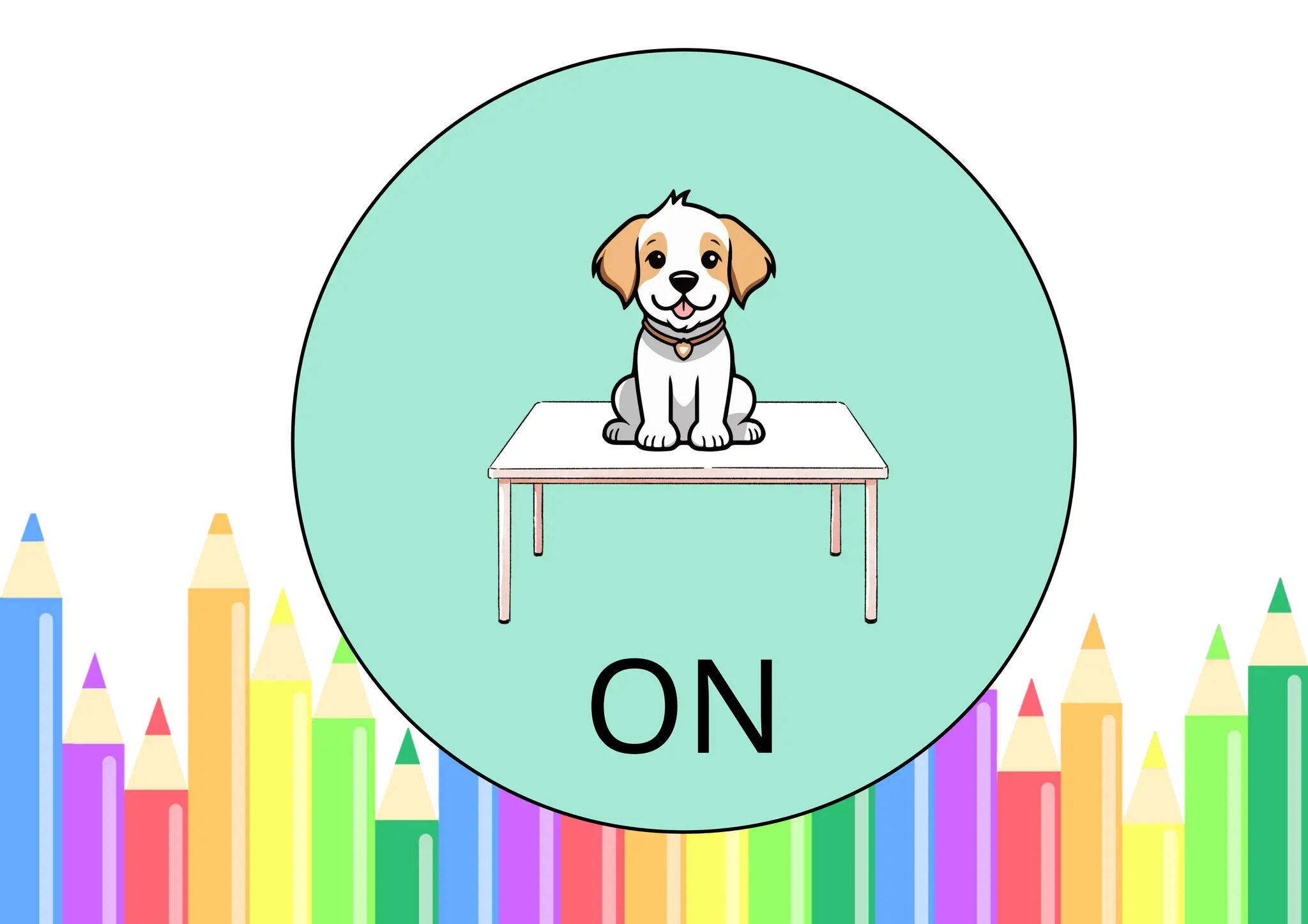 Names of Preposition of place (2) (1).pptx