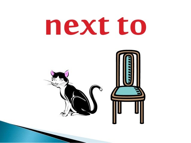 Preposition Of Place 4to preposition-of-place-4to
