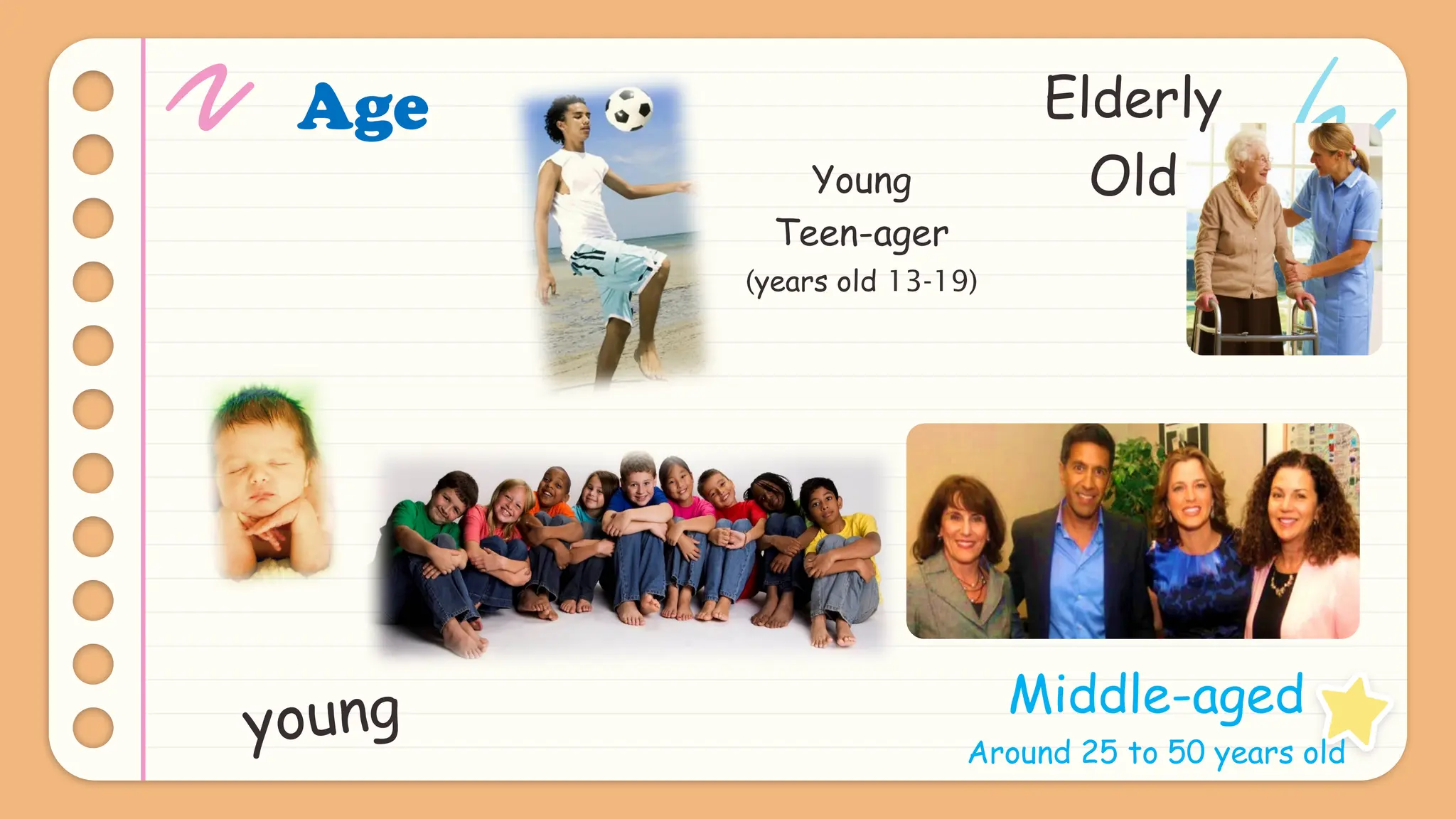 Preposition of Places and Describing Person.pptx