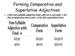 Preposition Of Places And Movement | PPT | Dogs | Pets