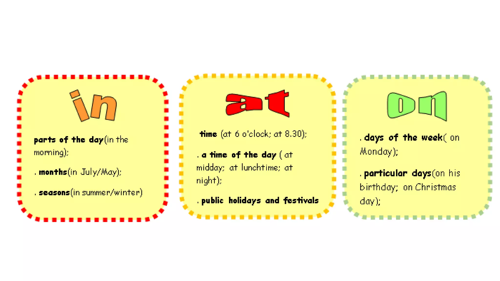 preposition of time.pptx